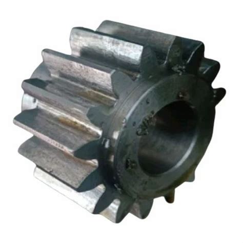 20 Teeth Stainless Steel Gear At ₹ 600 Piece Stainless Steel Gear In