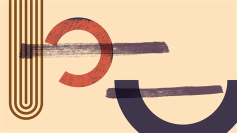 How Functional Testing Metrics Boost Client Engagement