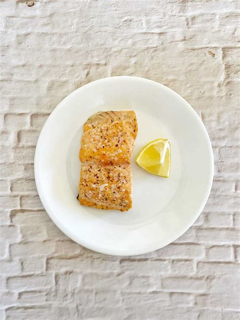 Level 6 Soft And Bite Sized Recipes Real Meals Modified