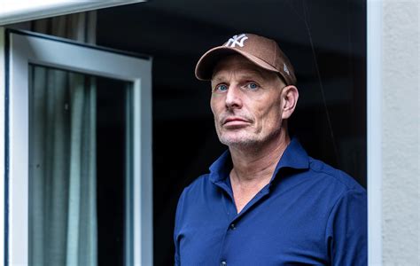 Témoignage Jan Van Der Winden Ce Mouvement [anthroposophique] A Détruit Des Gens Cavesa