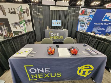 Ashley Trimble On Linkedin Worktruckweek Ntea