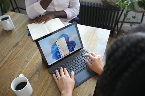 Restrict Privileged Accounts With Authentication Silos In Windows