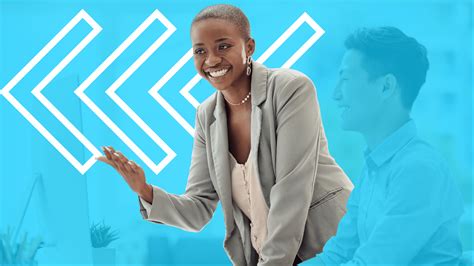 What Is The Best Lms To Use In 2025 Itacit