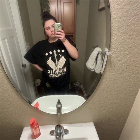 Em Ems Xo9 Snapchat Stories Spotlight And Lenses