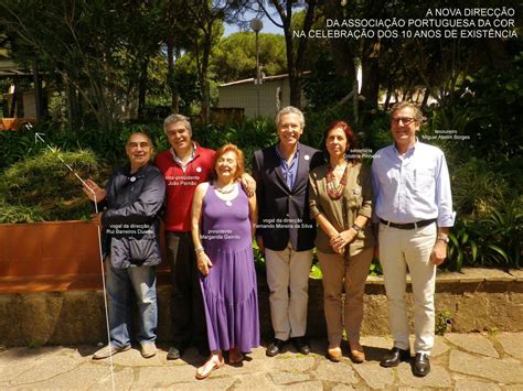 Apcor Associação Portuguesa Da Cor