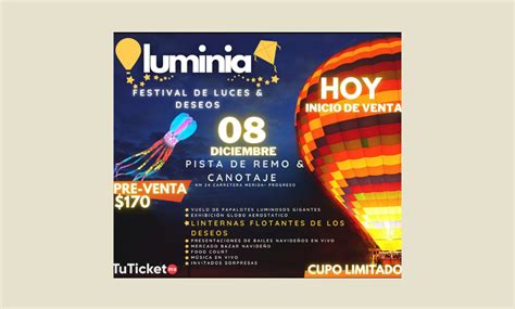 Luminia Light Festival Events Mid Citybeat