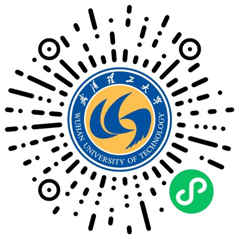 武汉理工大学校友会