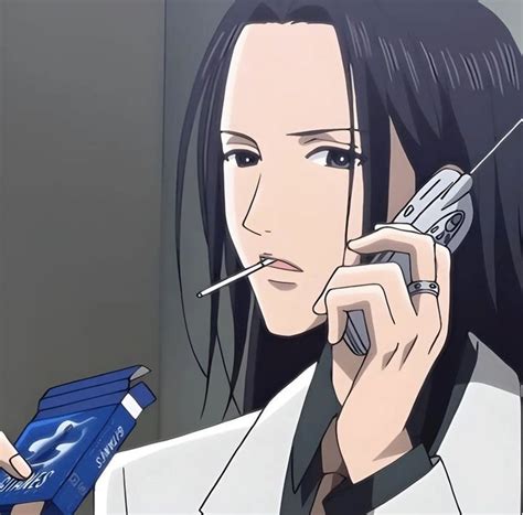 𝒕𝒂𝒌𝒖𝒎𝒊 Nana Manga Anime Nana