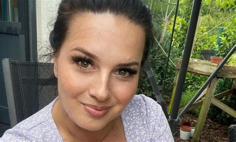 Ispovest Moja Strina Profesorica Iii Deo Kraj