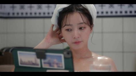 소꿉친구 로코 국룰 ㅋㅋㅋㅣ 오 영심이 네이버 Tv