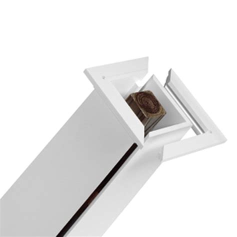 How To Make Columns Wrap In Elementor Themewaves