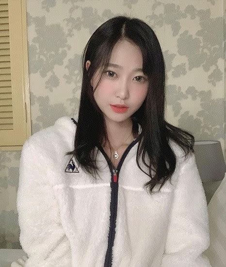 Av배우 윤율 Mlbpark