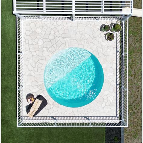 The Manu Kit Set Archipro Nz