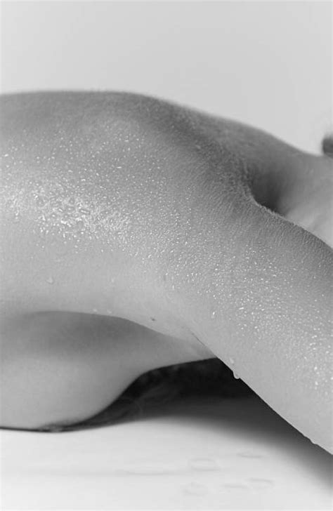 Post [663531184882696192] Aesthetic Tumbex