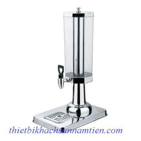 Mách Bạn Một địa Chỉ Chuyên Phân Phối Bình đựng Nước ép Buffet