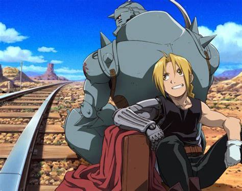 以兄弟为主角的六大动漫，哥哥爱护弟弟，弟弟比较皮 搜狐大视野 搜狐新闻