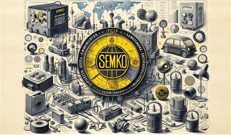 What Is Semko Intertek