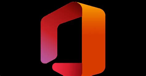 Поиск языков и ошибок в Docx и Xlsx Пикабу