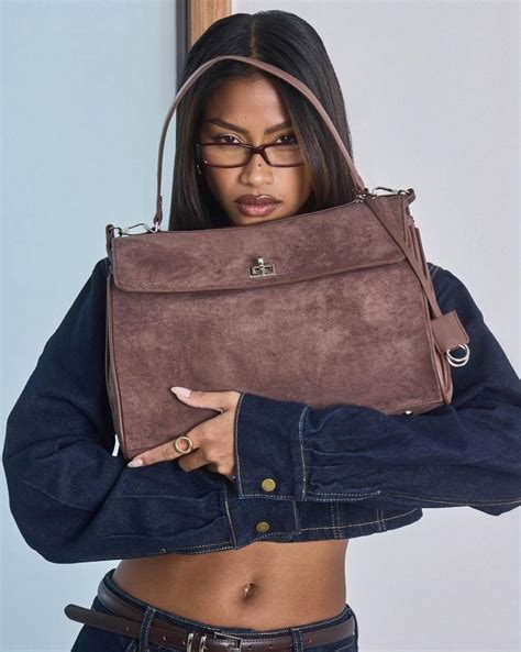 Knitted Co Ords Womens Knitted Co Ords Ego