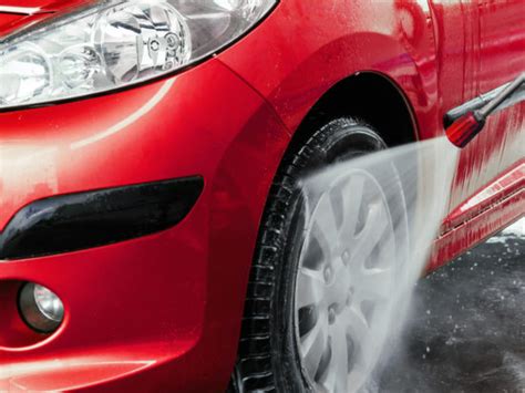 About Us Aqualine Car Washing Booking Wordpress Theme