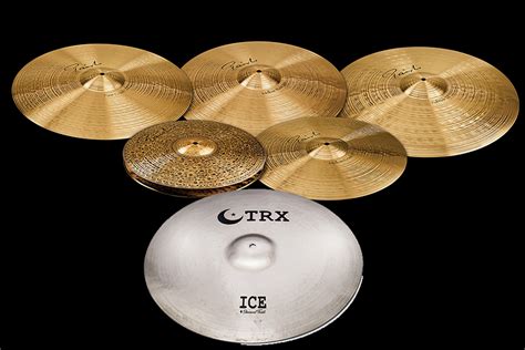 Sabian Hhx Cymbals Reviewed Drum Magazine