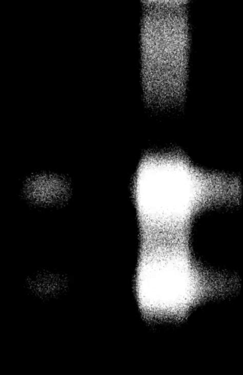 Nailah Benjamin Nailahbenjamin Profile Pinterest