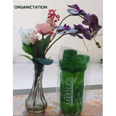 Jual Sheker Shopee Indonesia