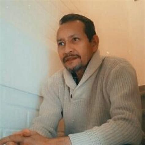 Rómulo Ramón Rodríguez Youtube