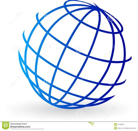 Logo Design Globe 9 Globe Logo Design Images Free Globe Logo Globe