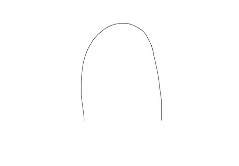 How To Draw A Ghost Design Babe How To Draw A Ghost Design Babe