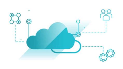 Vmware Telco Cloud Tutte Le Novità Annunciate