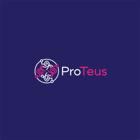 Designs Proteus Combining Ai And Proteins To Solve Biomedical