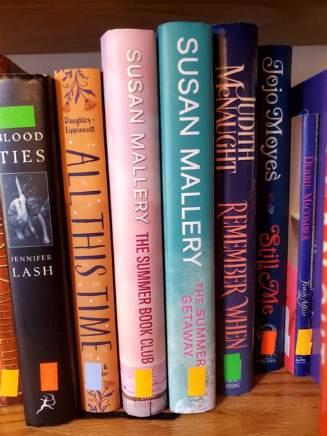 Encore Thrift Store Added A New Photo Encore Thrift Store