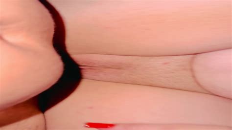 Big Ass Girlfriend Taking My Big Dick Eporner