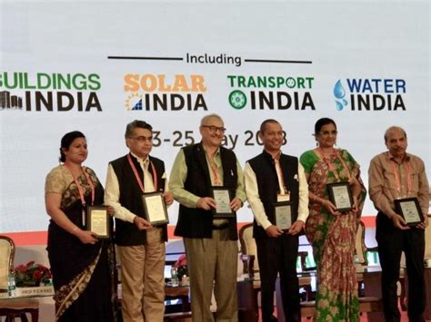 Design Forum International On Linkedin Dfi Founder And Partner Anoj