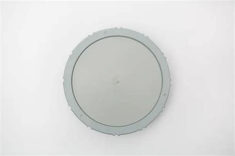 Airtech 9 Silicone Disc Diffuser At ₹ 1000piece Medak Id