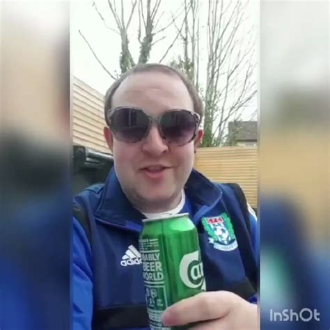 Jamie Patton Jamiepatton21 Twitter