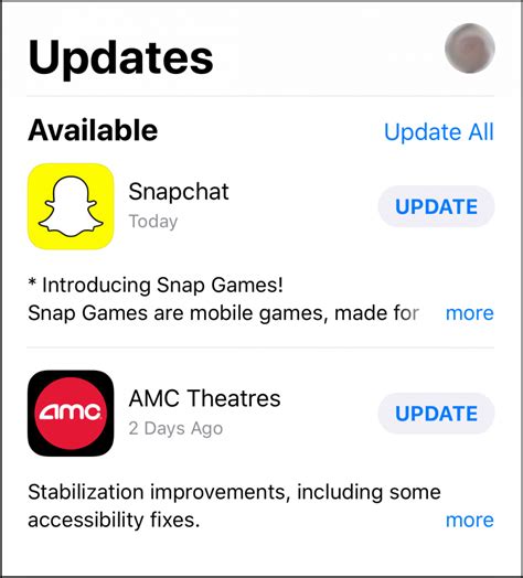 How To Update Cisco 3550 Switch Ios Pergod