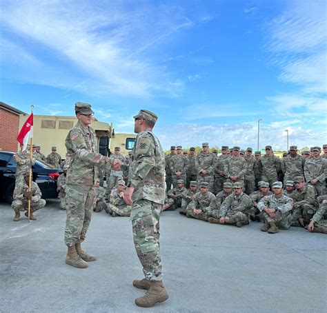 Happy Monday Today Two Of Our Hatchet Troopers Were Front And Center
