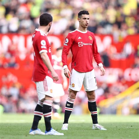 Cristiano Ronaldo Free Kick
