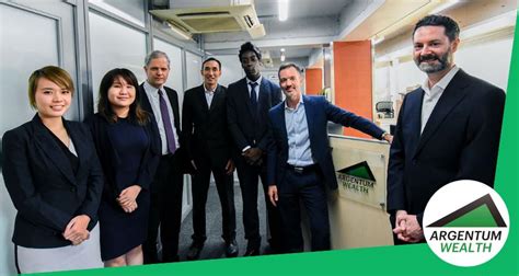 Great Working With This Team Everyday Lloyd Danon