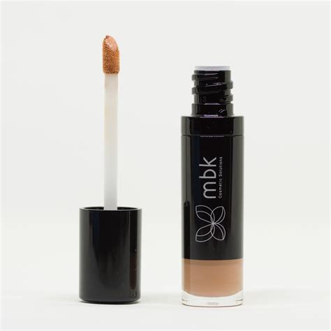 Colour Corrector Peach Peach Colour Corrector Color Corrector Cosmetic Solution