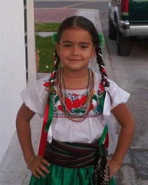 Maria Malibran Fan Added A New Photo Maria Malibran Fan