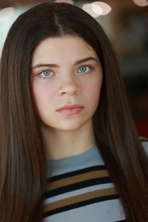 Emma Rose