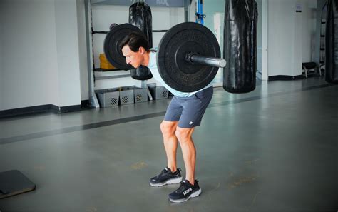 Lower Lumbar Exercises