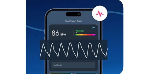 5 Iphone Apps For Afib Detection And Management