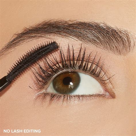 برايمر ماسكارا بيتر ذان سيكس لتغذية الرموش من توفيسد 8 مل Too Faced Better Than Sex Foreplay