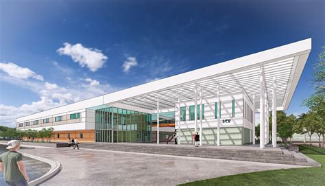 Events Calendar State College Of Florida Manatee Sarasota