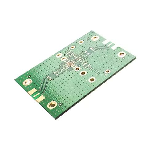Nova Quick Turn Smd Electronic Circuit Board Pcb Assembly For Consumer Electronics Shenzhen