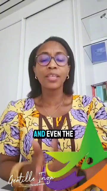 Without Sex He Feels Rejected So🤷‍♂️ Youtube